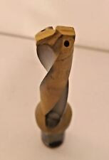 Sandvik Coromant Ra411.5-4033 Drill Insert - Industrial Lynx