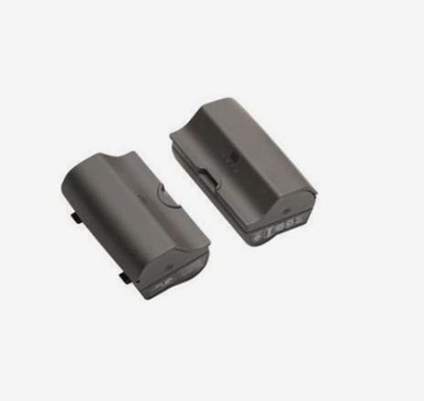 Trimble Tsc7 Rechargeable Battery - Industrial Lynx