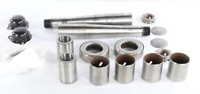 R200121 Cummins Meritor King Pin Kit - Industrial Lynx