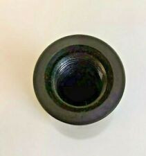 Sandvik Coromant 50Nmtb 2-1/2 Centering Plug Tmp-16M Lathe Holder ...