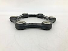 Rexnord 200917-048 Addax Flexible Coupling Element - Industrial Lynx