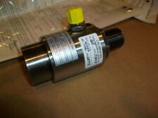 Toledo Transducers Load Cell Ss1326-10K - Industrial Lynx