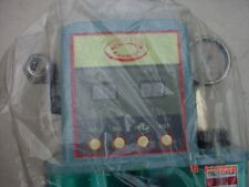 Yeong Dien Lube Pump Shiuh Chern Industrial Ymgp 101 Cfn - Industrial Lynx