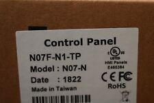 Trendpoint Power Quality Meter Pqm Circuit Current Monitoring Kit ...