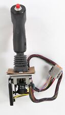 M115-1916 Pq Controls Push Button Joystick - Industrial Lynx