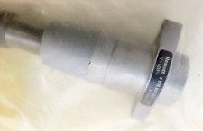 Rexroth Bosch 0-608-800-064 Drive Spindle - Industrial Lynx