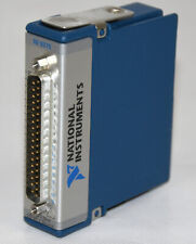 National Instruments Ni-9375 C Series Digital Module Ni 9375 ...