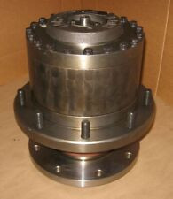 W4B9F00330 Fairfield Torque Hub - Industrial Lynx