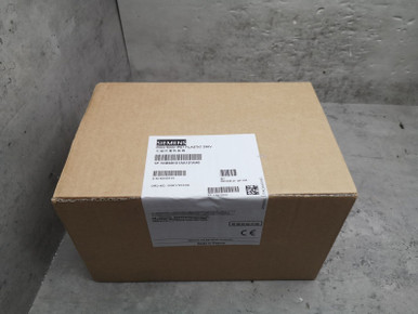 Siemens Mag 5000 Transmitter Sitrans F M Flow Meter 7Me6910-1Aa10-1Aa0 ...