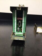 Slc01 Bailey Loop Controller Command Series - Industrial Lynx