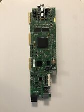 Sk-R1-Mcb1-Pf755 /A Powerflex 755 Main Control Board 400/480V Ac ...
