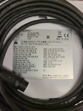 Iai Control Panel Screen Tb-02-Sc-Eng With Accessories Kit - Industrial ...