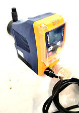 Prominent Gamma/ X Gmxa Solenoid Metering Pump ...
