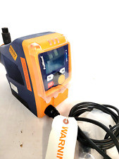 Prominent Gamma/ X Gmxa Solenoid Metering Pump ...