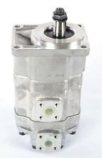 G5-16-10-Hf11F-24-R Haldex Barnes Gear Pump - Industrial Lynx