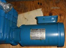 Reliance Electric Motors W/Force Control Gearbox 11514Wt - Industrial Lynx