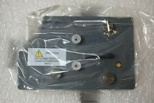 Waters Acquity Uplc Id Cell Pda Flowcell, Analytical 205015017 ...