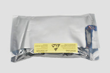 Sick 2049526 Processor Board Assy Pcb (Eb-E/A-Processor) For Mcu ...