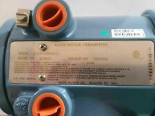 Micro Motion Transmitter 2700R12Bbaezzz Mass Flow Sensor - Industrial Lynx