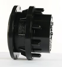 L2275A Dana Fairfield Torque Hub Assembly - Industrial Lynx
