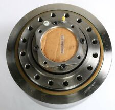 R11C10Ac57 Fairfield Torque Hub - Industrial Lynx