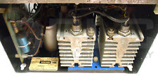 Bbc Veritron Gab0551 Power Converter Type Pd1011 - Industrial Lynx