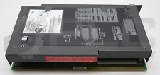 Allen Bradley 1785-L40B /E Enhanced Plc-5 Controller Plc-5/40 Rev X02 ...