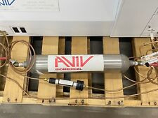 Aviv Model 420 / 420C Fluorescence Circular Dichroism Spectrometer ...