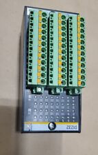 Bachmann Di232 Digital Input Module 24V Dc - Industrial Lynx
