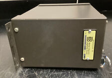 Basler Electric Motor Operated Control Potentiometer Moc2-499 9072300 ...