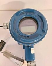 Ametek Drexelbrook 700-0002-027 Sensing 18-30 Vdc Digital Universal Iv ...