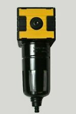 Atlas Copco 9093-0032-71 Air Compressor Pneumatic Filter Mini Fil 08-Bd ...
