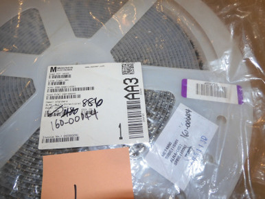 886 Alps Alpine Srbe110301 Multi-Directional Switches Standard 12 ...