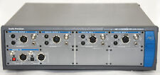 Audio Precision Apx525 Audio Analyzer - Industrial Lynx