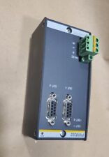 Bachmann Pwm202 Pulse Width Modulation Module - Industrial Lynx