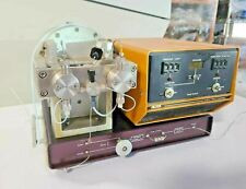 Altex 100A Solvent Lab Pump Model 104 Scientific - Industrial Lynx