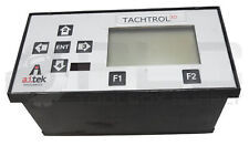 Ai Tek Instruments T77630-10 Tachometer - Industrial Lynx