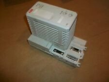 Abb | Ci830 | Abb Profibus Dp Communications Interface - Industrial Lynx