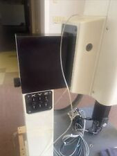 Brown &Sharpe Microval 454 Pc-Dims Cmm - Industrial Lynx