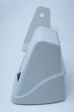 Benchmark R2020, Roto-Mini, Mini Lab Rotator For Vials & Tubes ...