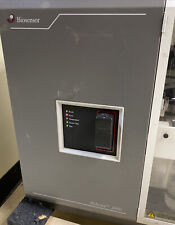 Biosensor Biacore 2000 Protein Analyzer - Industrial Lynx