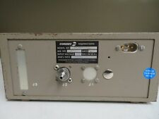 Condec Ups3000Bc Pressure Indicator Calibrator - 1000 Psi - Nf47 ...