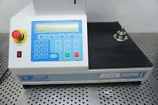 Lloyd Lf Plus Level 05 Tensile Tester - Industrial Lynx
