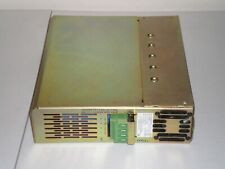 Moog T150-901B-701-2A Servo Drive ! - Industrial Lynx