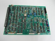 Electrical South 1004 Superstart Control Logic Board - Industrial Lynx