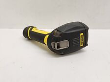 Cognex Serial/Usb Barcode Scanner Dm8500 - Industrial Lynx