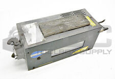 Technifor Uc112P/C Marking System Control Unit Uc112P/B - Industrial Lynx