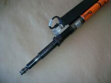 Cleco Intelligent Spindle Nut Runner 1Btse-1B035A-1M1B-1Zb - Industrial ...