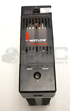 Watlow Dd10-60F0-0000 Solid State Power Controller - Industrial Lynx