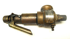 Kunkle Valve 912-Bdcm03 Valve - Industrial Lynx